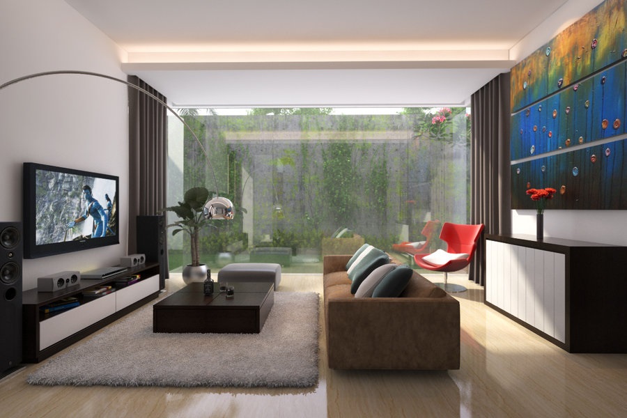 5 Innovative Ways To Design Living Room The Home Journalist 5 Innovative Ways To Design Living Room The Home Journalist